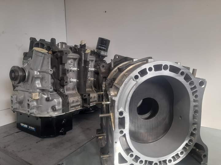 New Haywire Rotorsport Engine Packages – HaywireRotorsport.co.nz